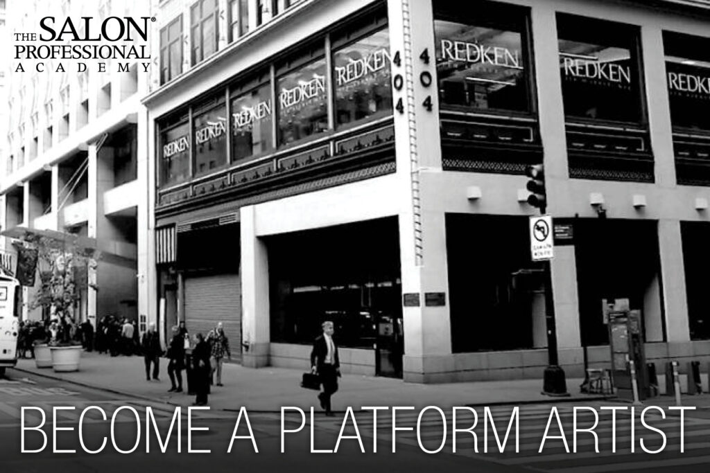 What Qualifications Do You Need to Become a Platform Artist?